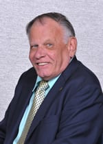 Burke,Tom | Moose International