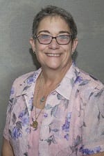 Contact & Committees | Moose International