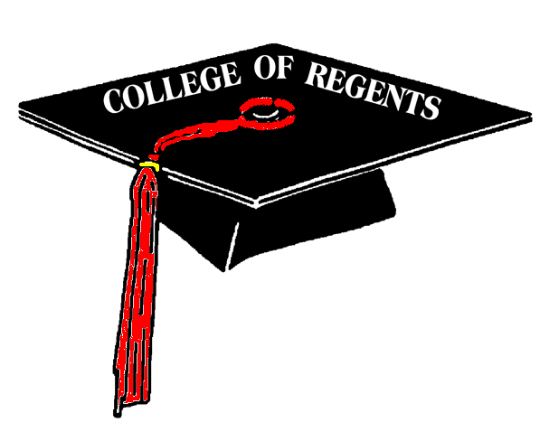 College-of-Regents-color(red) | Moose International