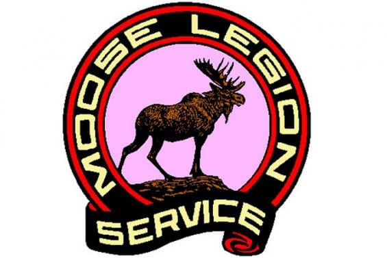 Loyal Order of Moose – Moose Legion #2 | Moose International