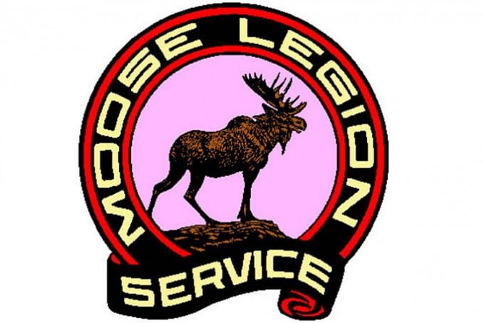 Moose Legion & Higher Degrees | Moose International