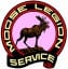 MOOSE_LEGION-FORMAL-COLOR | Moose International