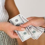 Membership Information | Moose International