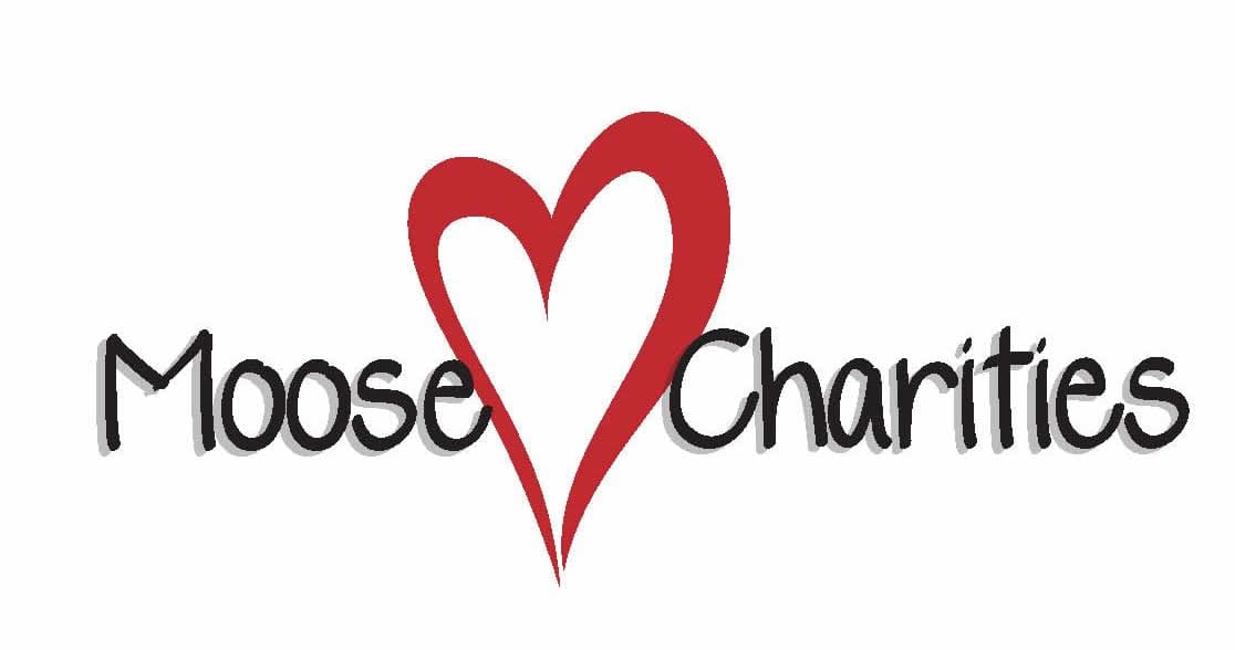 MooseCharitiesLogo9-08 | Moose International