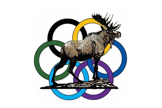 Moose Legion & Higher Degrees | Moose International