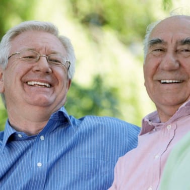 Membership | Moose International