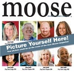 Moose Magazine Survey 2 | Moose International