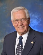 Ross Fleet 2 | Moose International