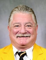 George Grosser | Moose International