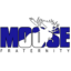 Be A Moose | Moose International