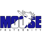 Be A Moose | Moose International
