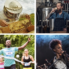 Moose Magazine Question | Moose International