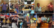 Alcohol Server Training / Responsible Beverage Serving Training | Moose ...