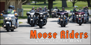 Moose Riders: Resources | Moose International