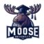 Moose News | Moose International