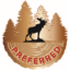 Programs & Events | Moose International