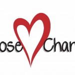 Photos & Graphics | Moose International