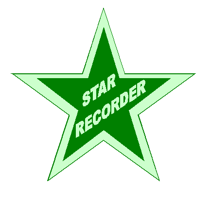 Photos & Graphics | Moose International